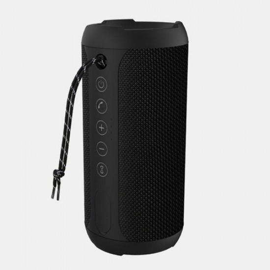 Remax RB-M28 Pro Star Series Outdoor Wireless Speaker